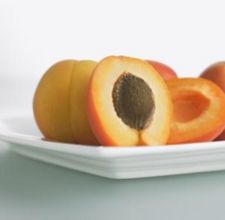 Natural Alternative Cancer Treatment: Apricot Seeds