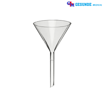 Terpopuler 36+ GambarCorong, Talang Galvalum