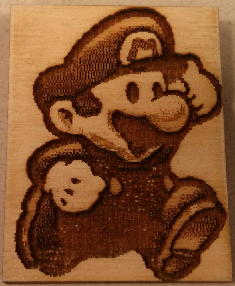 aaronbot3000: A Guide to Better Dithering on Laser Engravers