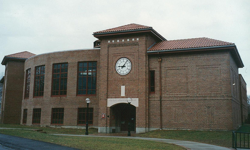 mcbrooklyn: Neighborhood Similar to Brooklyn Heights Manages to Afford ...