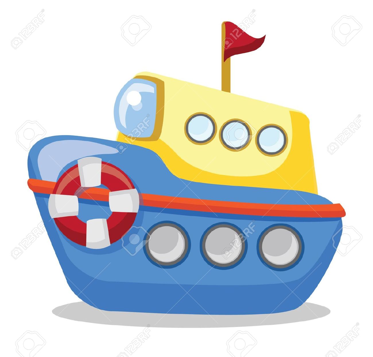 MEDIOS DE TRANSPORTE: MEDIOS DE TRANSPORTE