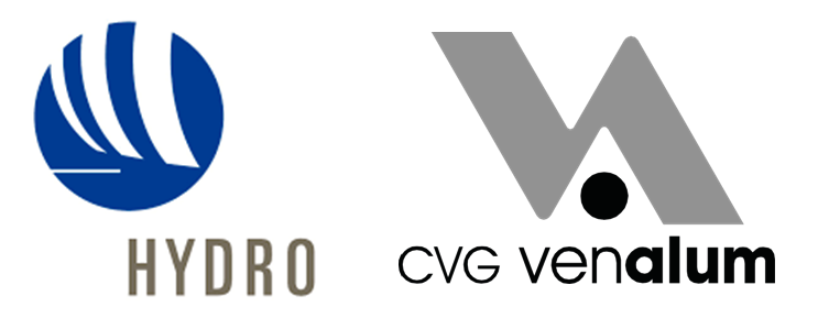 NORUEGA Y SU INDUSTRIA DEL ALUMINIO – INVERSIÓN EN VENEZUELA???