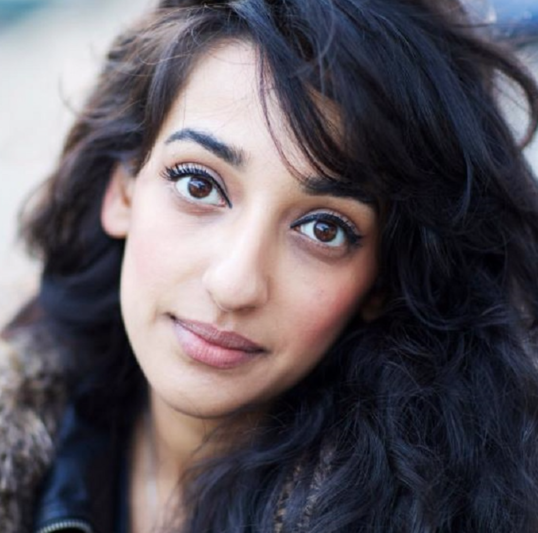 Anna Devlin's Instagram, Twitter & Facebook on IDCrawl