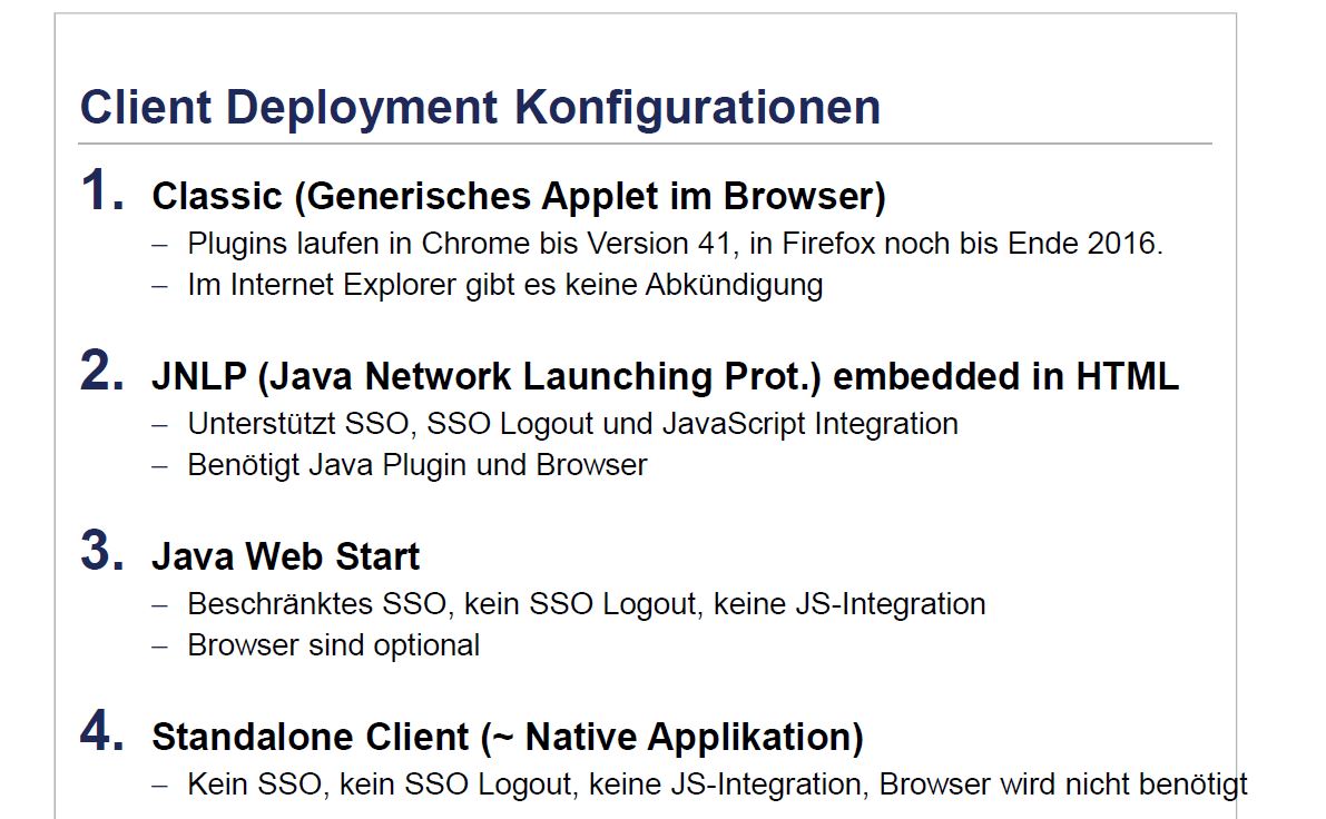 Holgers Weblog Oracle Forms Apex Docker And Beyond Rückblick It Espresso Oracle Forms 12c