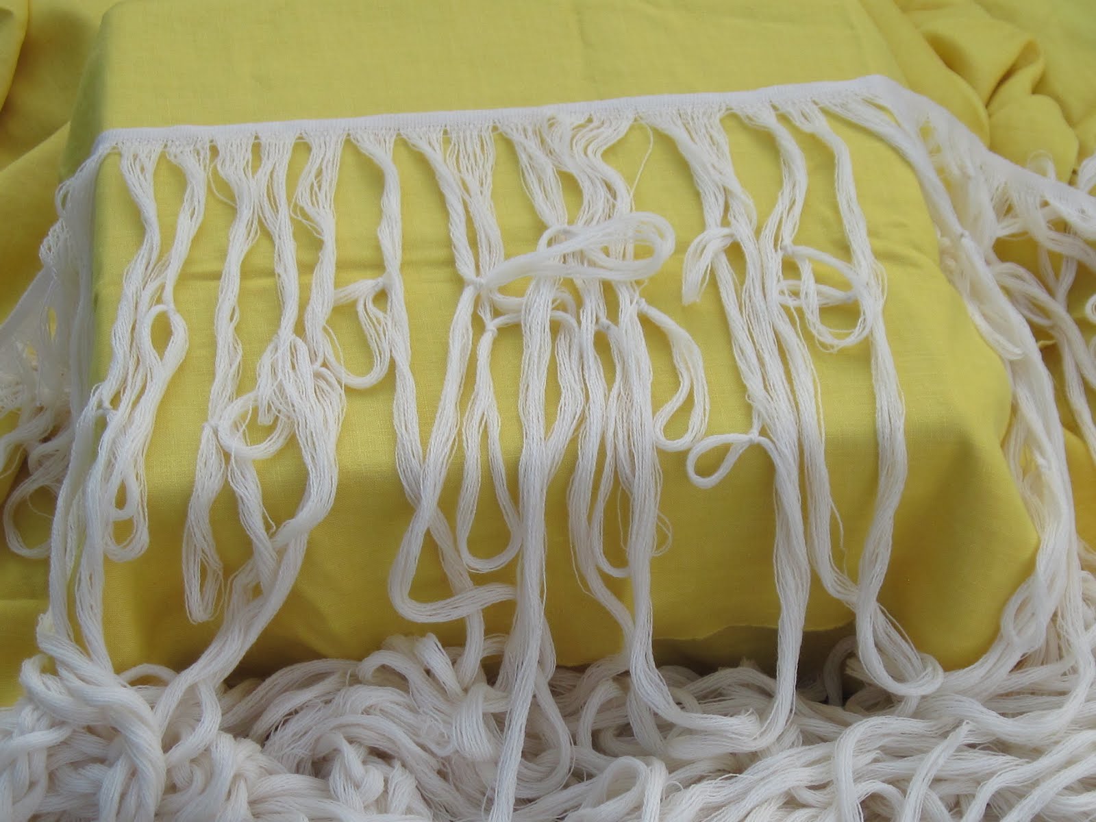 Athene's Acolyte: First photos