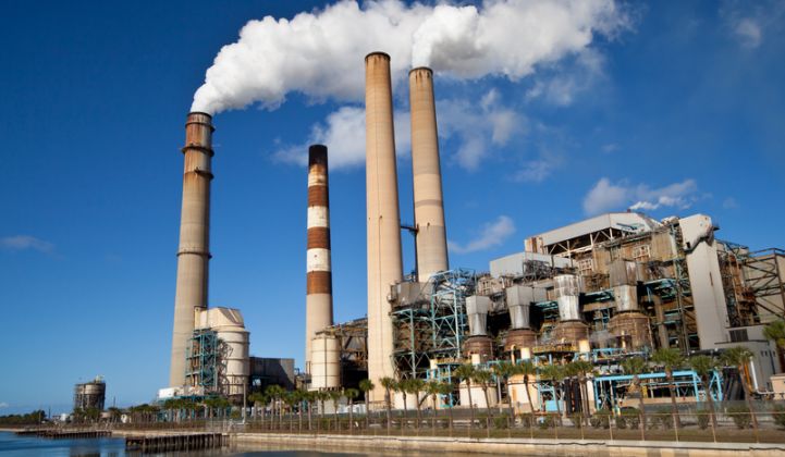 Power Plant Engineering