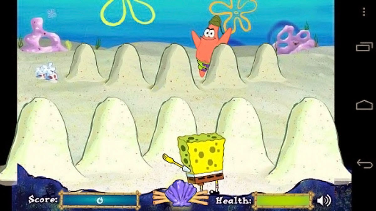 Sand castles in the sand: playing with impermanence.