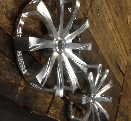 MPC Forged Wheels Official Blog