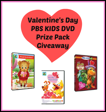 Coupon Savvy Sarah: Celebrate Valentine's Day with Three Fantastic DVDS ...