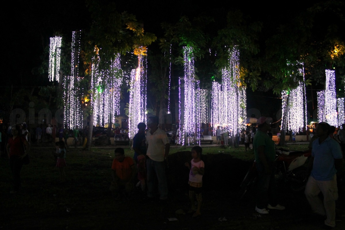 Leyte - Palo Christmas Festival 2012 | Blogs, Travel Guides, Things to ...