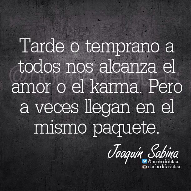 Almas Gemelas Mas Alla del Amor: El Karma y el Amor/ El Amor en el Karma