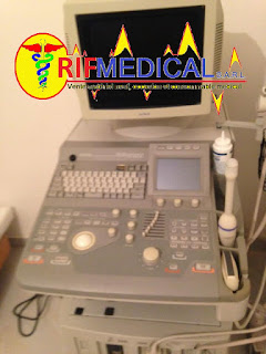 MATERIEL MEDICAL MAROC Matériel Médical occasion Mobilier Medical ...