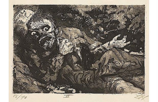 Pengetahuan Bertambah Setiap Hari