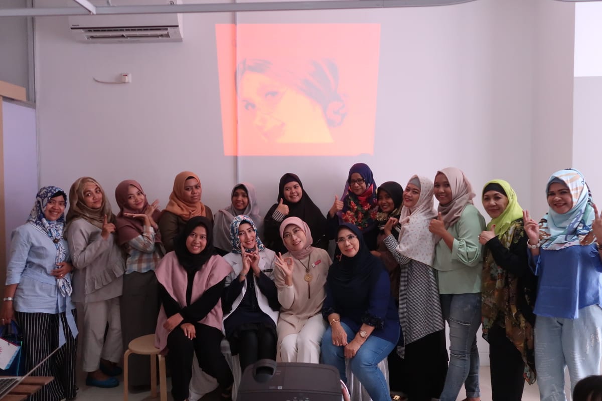 Pilihan Klinik Kecantikan Baru di Bekasi dari JT Clinic — Resi Words World