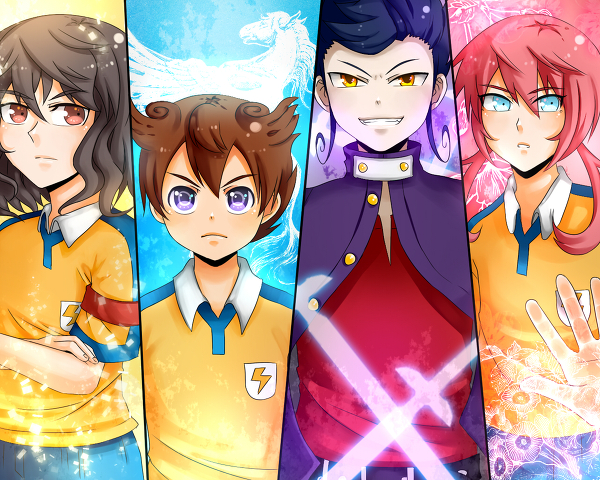 InAzUmA-BrAziL: Wallpaper