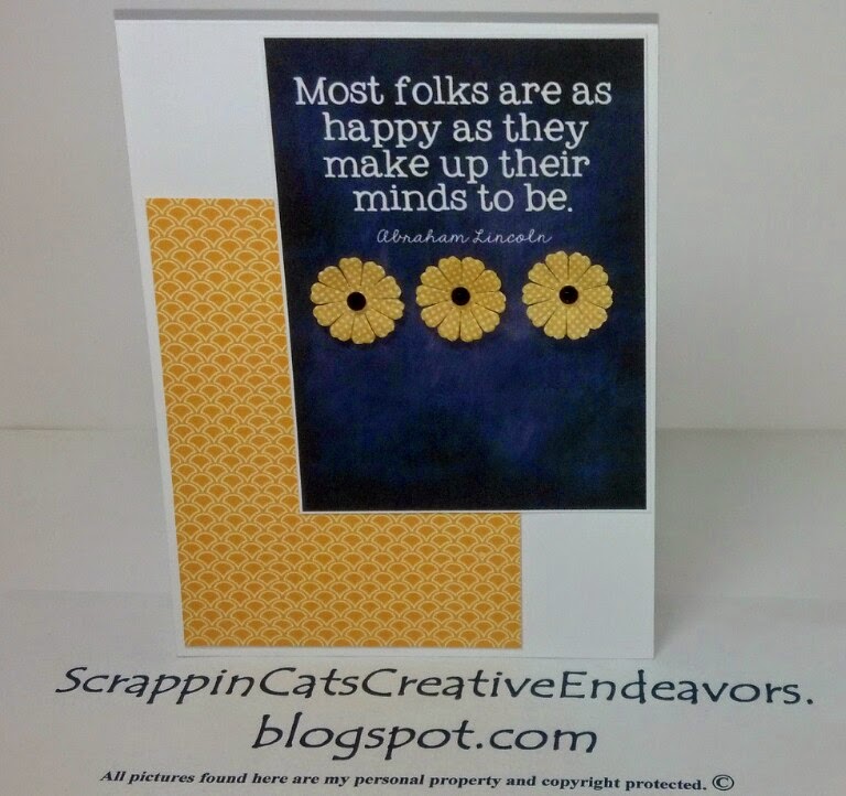 Welcome to Scrappin' Cat's Creative Endeavors: Project life printables ...