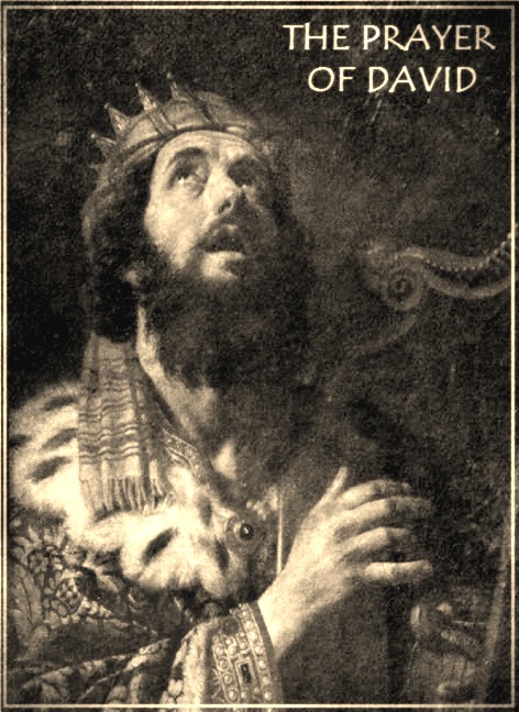 Faithful Resources for all Christian: Prayer for Cleansing and Pardon ...