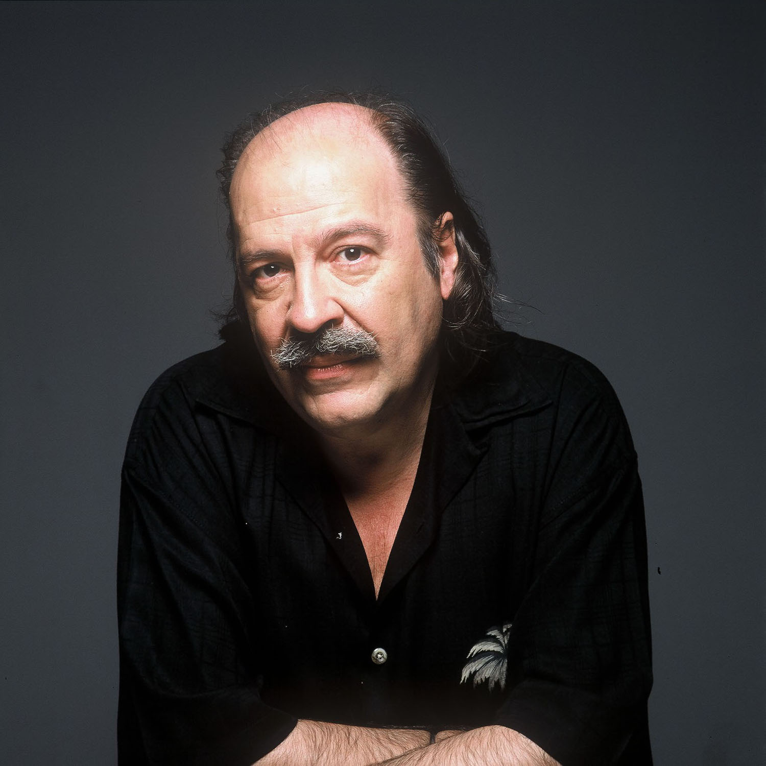 LITTO NEBBIA, A 45 AÑOS DE LA EDICION DE LA BALSA (1967). EL HOMBRE ...