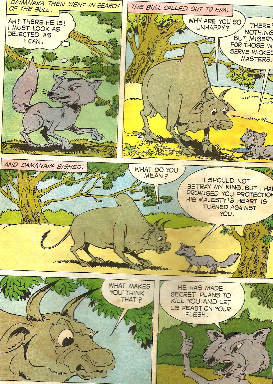 Manash (Subhaditya Edusoft): Hitopadesha : Collection of fables in ...