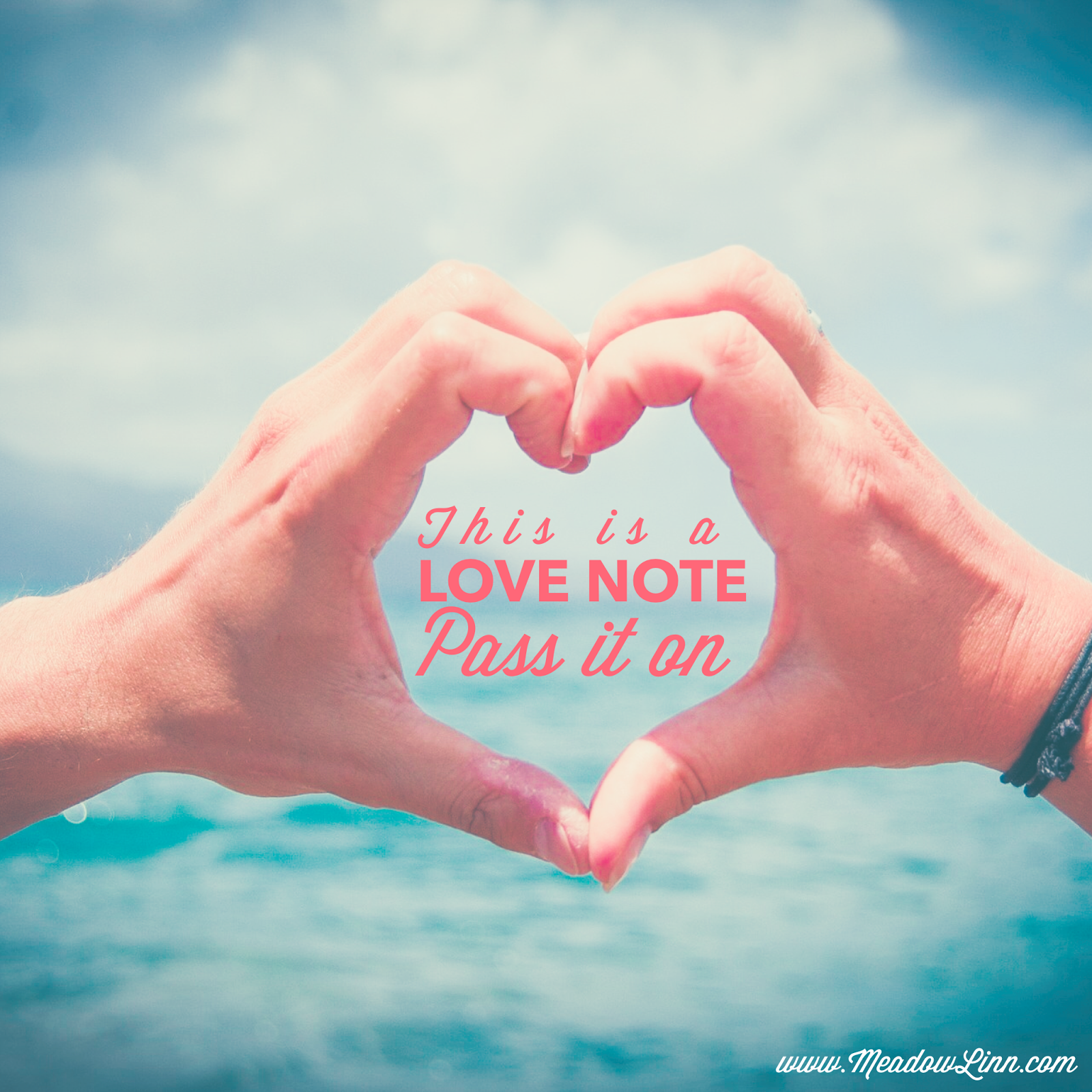 SAVOR THE DAY: Two Simple Steps for More Powerful Love