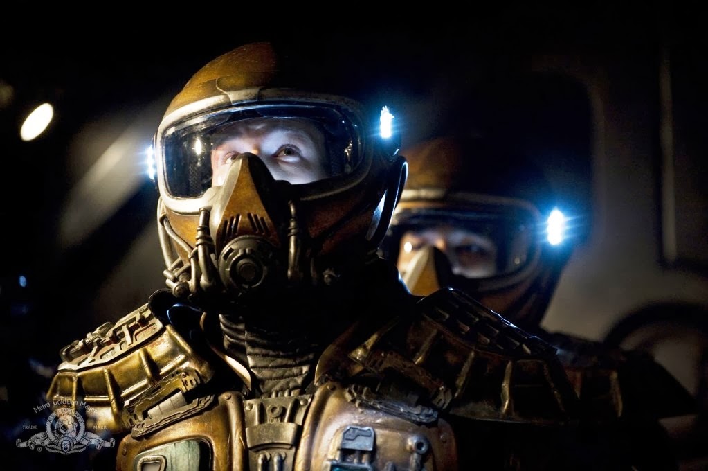 MUSINGS OF A SCI-FI FANATIC: Science Fiction Non-Fiction: Kenneth Brown ...