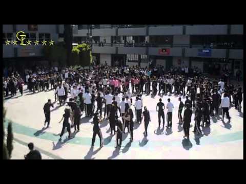 "TEMA PREPARATORIA MATUTINA C.E.N.H.C.H" TODO SOBRE LA INSTITUCIÓN ...