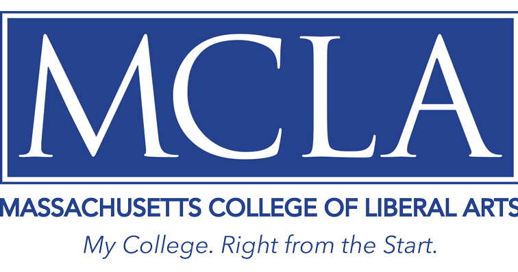 Massachusetts College of Liberal Arts
