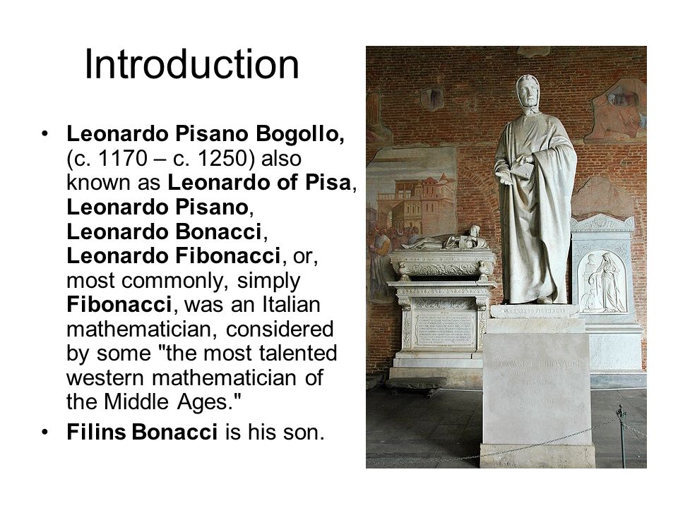 MathsEasyLearn: Fibonacci Series/Number/Sequence (God number series ...