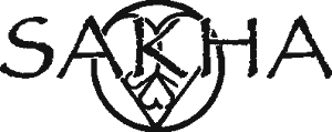SAKHA