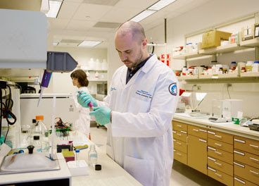 Healthcare Services Mailing List: How Do You Choose The Best Pediatric ...