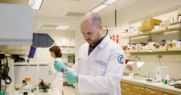 Healthcare Services Mailing List: How Do You Choose The Best Pediatric ...