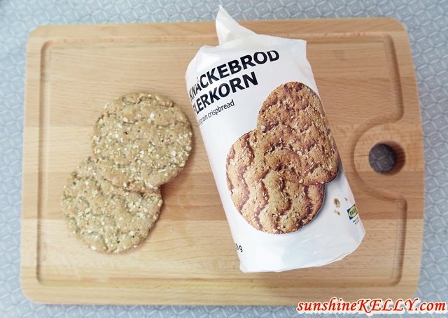 Sunshine Kelly | Beauty . Fashion . Lifestyle . Travel . Fitness ...