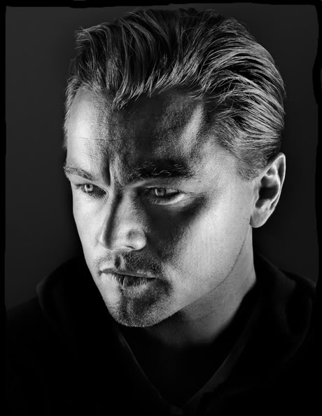 Marco Grob: Celebrity Photographer of the 21st Century | Construction dairy