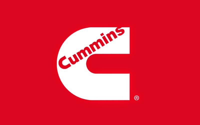 Cummins Hiring Java Developer On Feb 2015 At Pune | Bangalore Jobs Hub ...