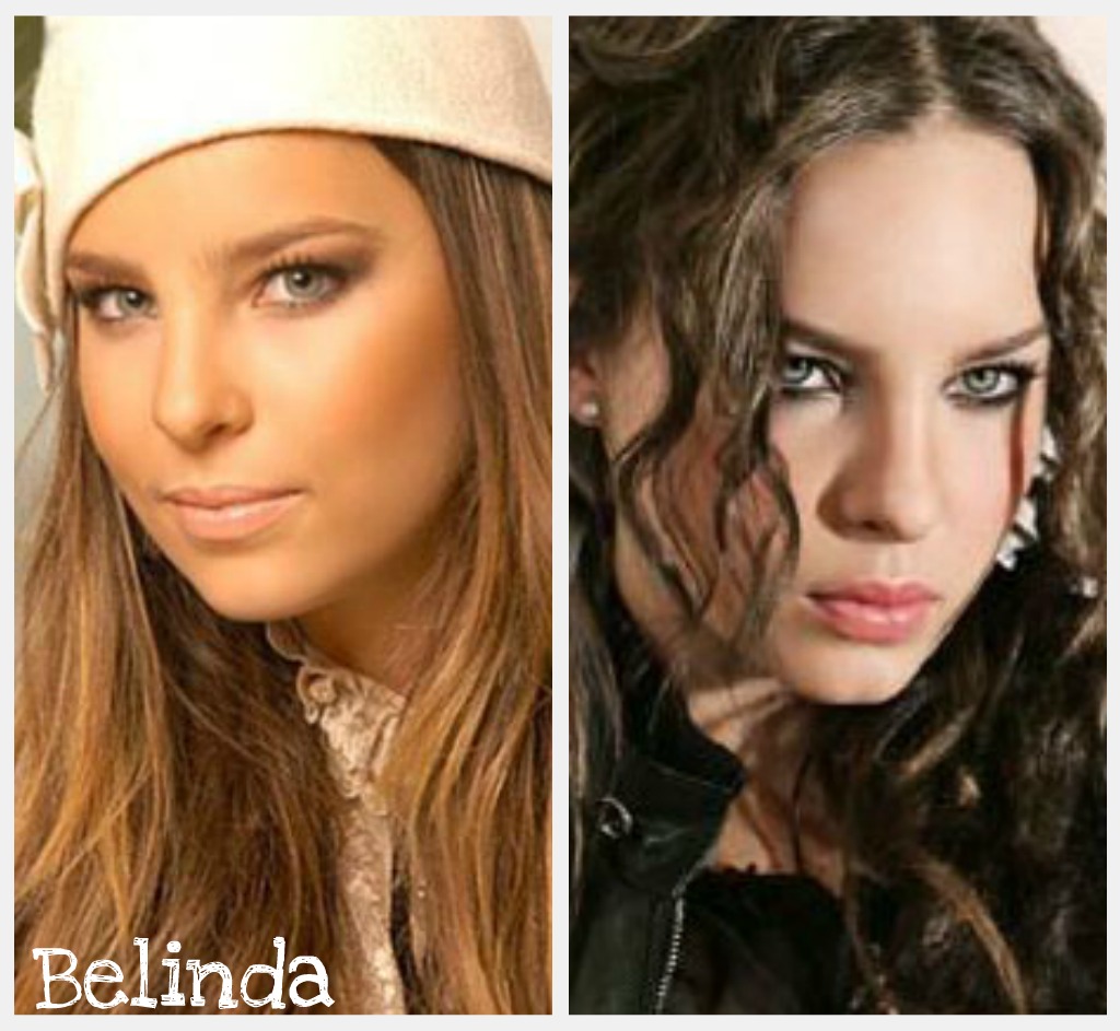 Hey,Stop!Solo Chicas♥: Famosas operadas!