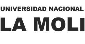 RESULTADOS Examen de Admisión UNALM 2022 - 1 - ULTIMA NOTICIA 24