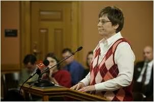 Unit 1012: The Victims' Families For The Death Penalty.: IN LOVING ...