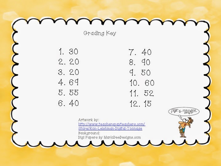 Dragon's Den Curriculum: Why Learn Mental Math?