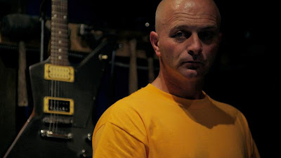 BLACK HOLE REVIEWS: MY AMITYVILLE HORROR (2012) - a documentary about ...