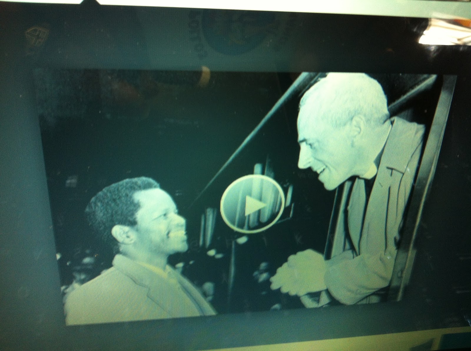 THE BLACK SOCIAL HISTORY:: BLACK SOCIAL HISTORY - AFRO-SOUTH AFRICAN ...