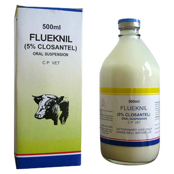 Hidup Sehat Wal Afiat: Suspensi