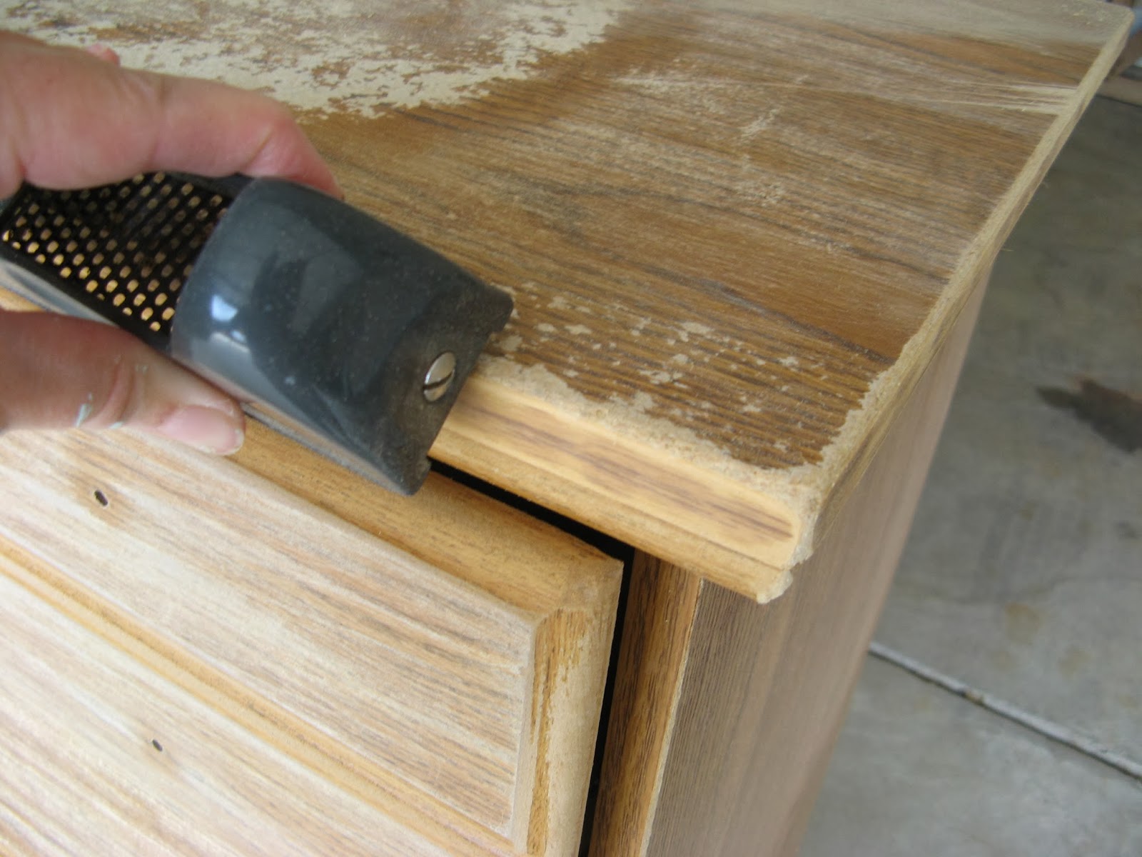 Susan Snyder: BURLAP PAINT TEXTURE