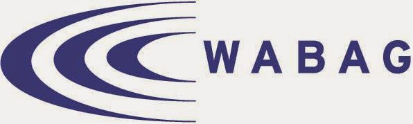 BHAVIKK SHAH's BLOG: VA TECH WABAG LTD : ONE OF THE BEST IN INDUSTRY ...