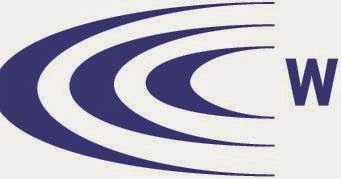 BHAVIKK SHAH's BLOG: VA TECH WABAG LTD : ONE OF THE BEST IN INDUSTRY ...