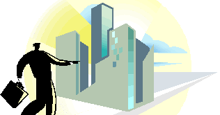 LOS ACTIVOS INTANGIBLES