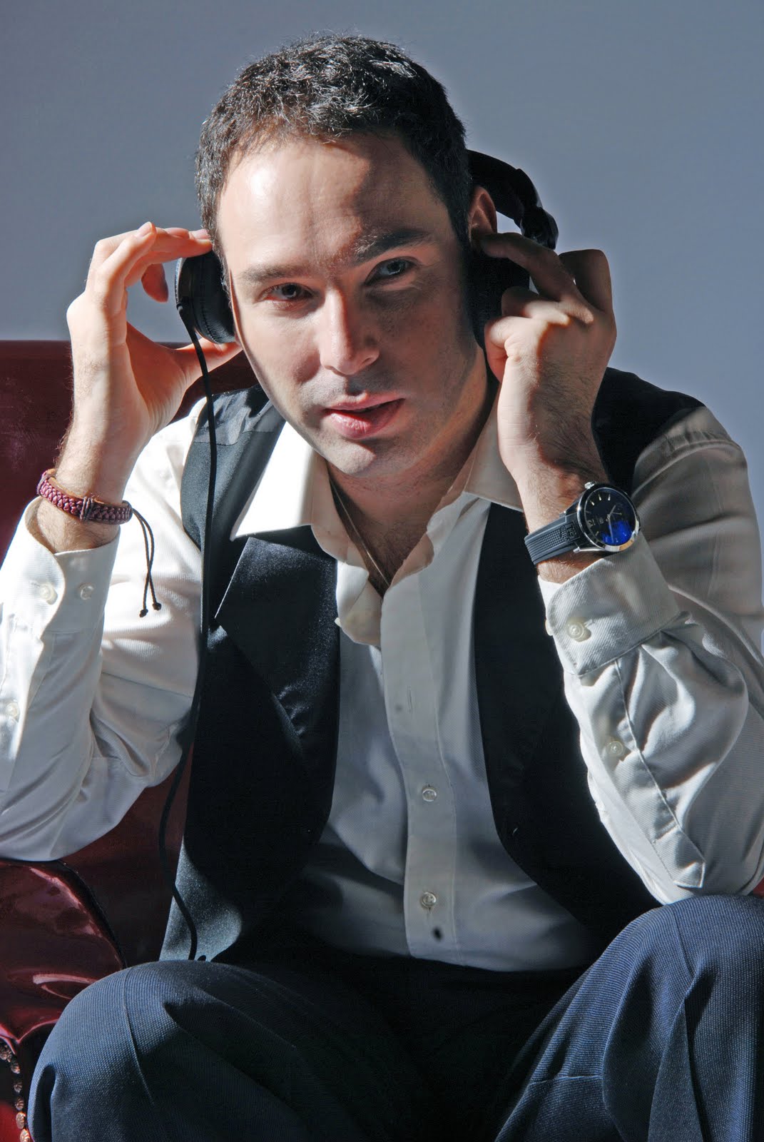 Davide Succi – Reviewed | women celebrity