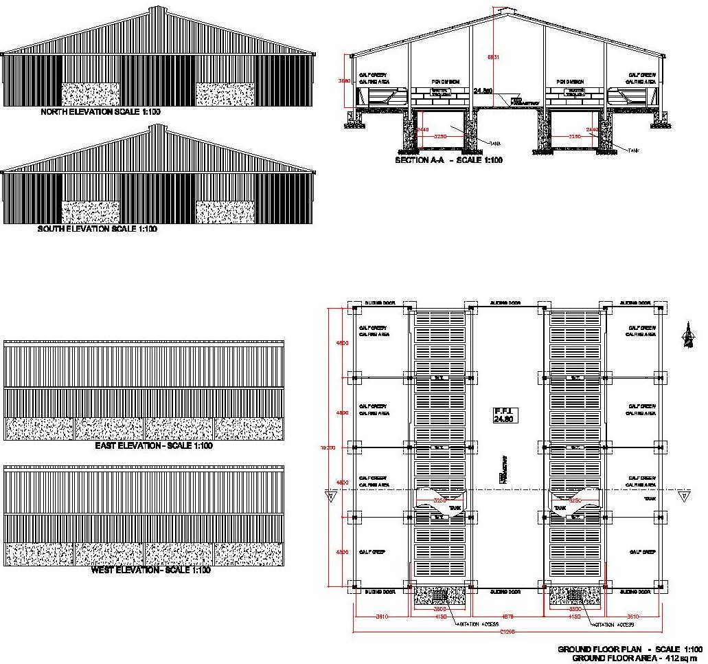 Life, The Universe and Everything: Email to Kerry County Council about ...