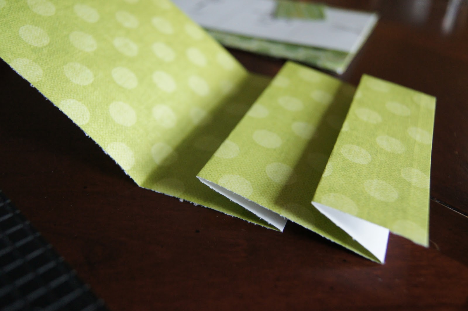 "Making Montessori Ours": Green Series Reading Materials, Montessori ...