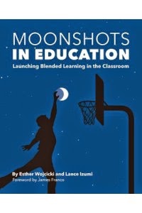 Helge Scherlund's eLearning News: Innovation: How to reinvent the ...