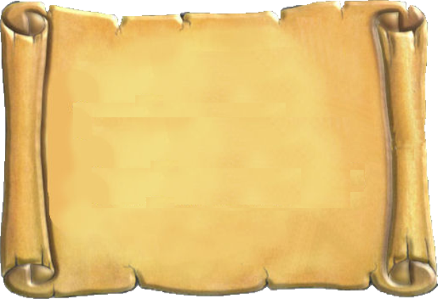 PapirosChic: PapiroChic